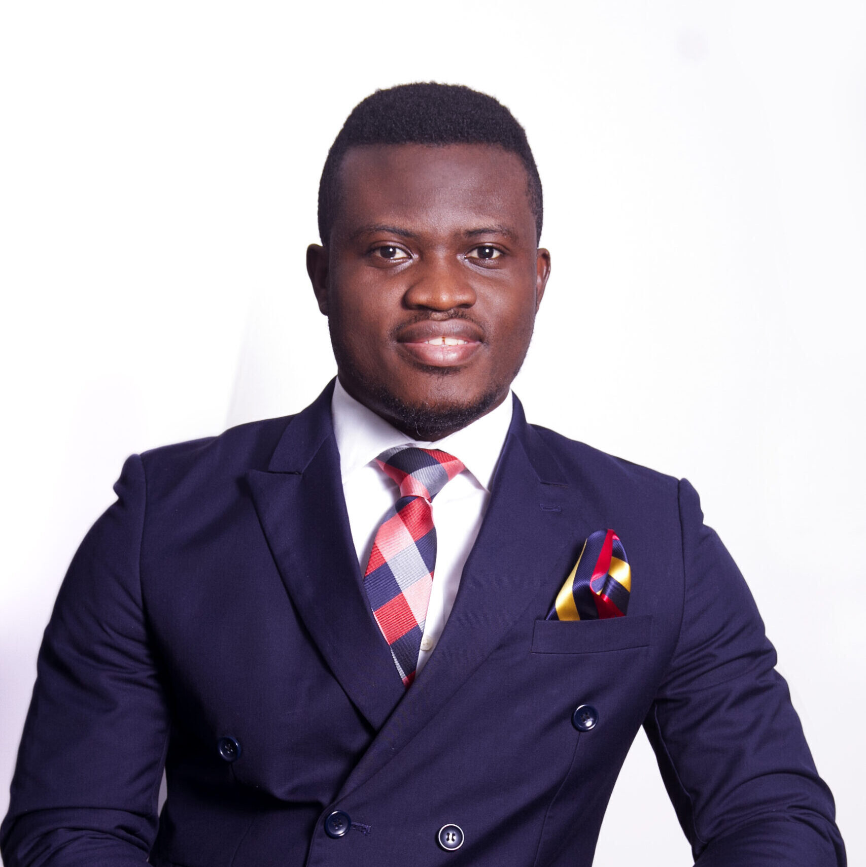 Meet the SIMA Team - Experts Driving Impactful Investing