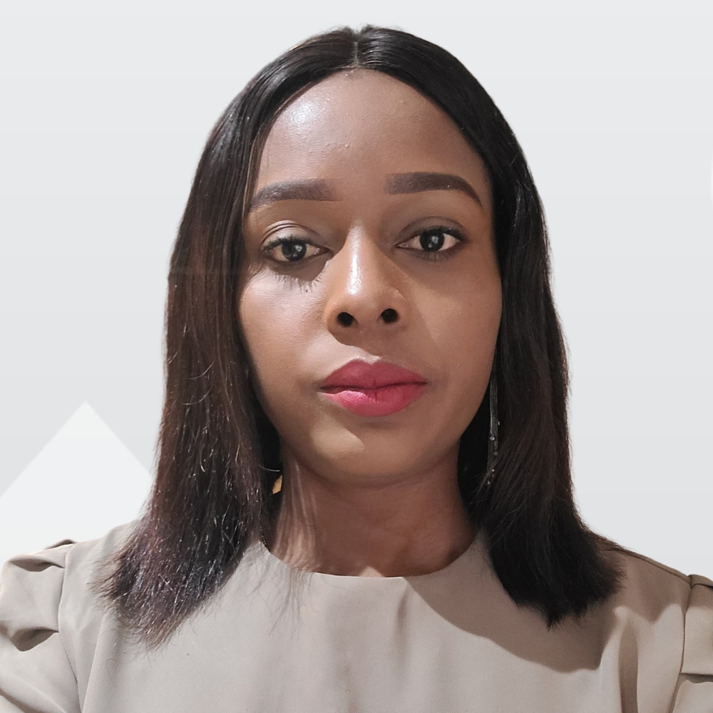 Meet the SIMA Team - Experts Driving Impactful Investing
