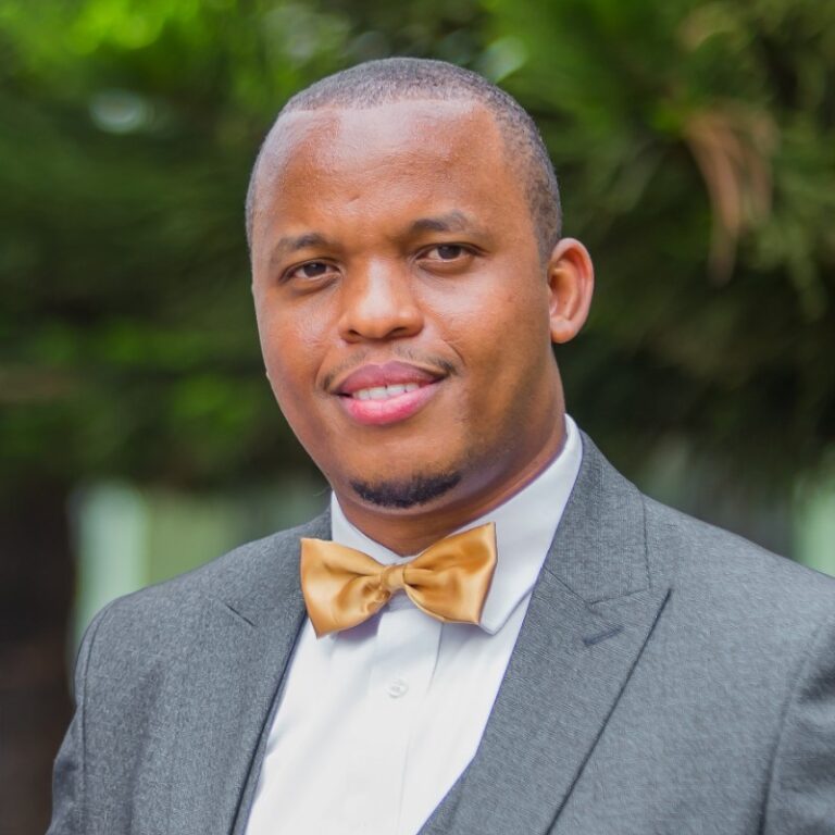 Emerging Distributor Finance Fund (EDFF) | SIMA Funds