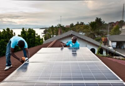 SIMA Funds | Driving Positive Change through Impact Investing