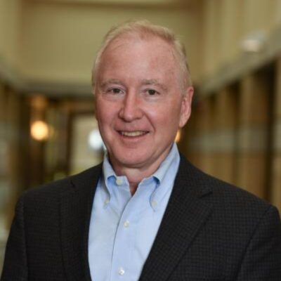 Impact - Driving Positive Change | SIMA Funds