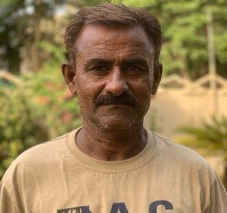 Meet the SIMA Team - Experts Driving Impactful Investing