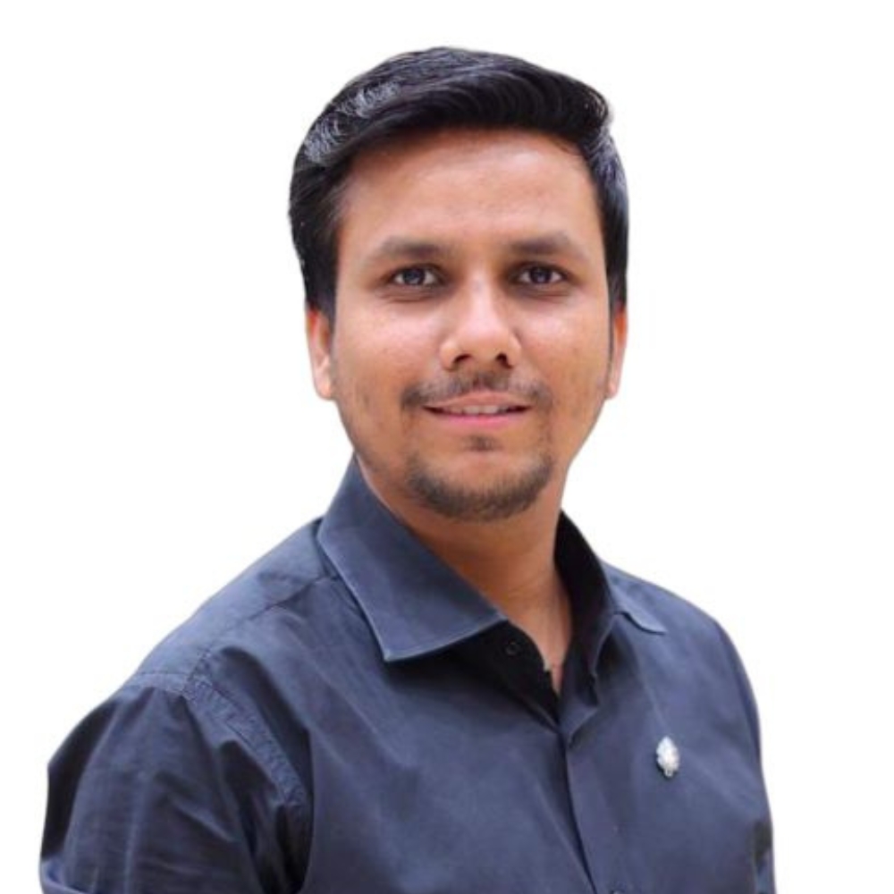 Meet the SIMA Team - Experts Driving Impactful Investing