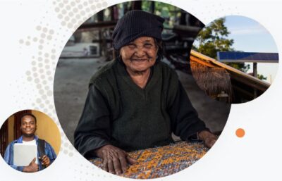 About SIMA Funds | Impact Investing for a Sustainable Future