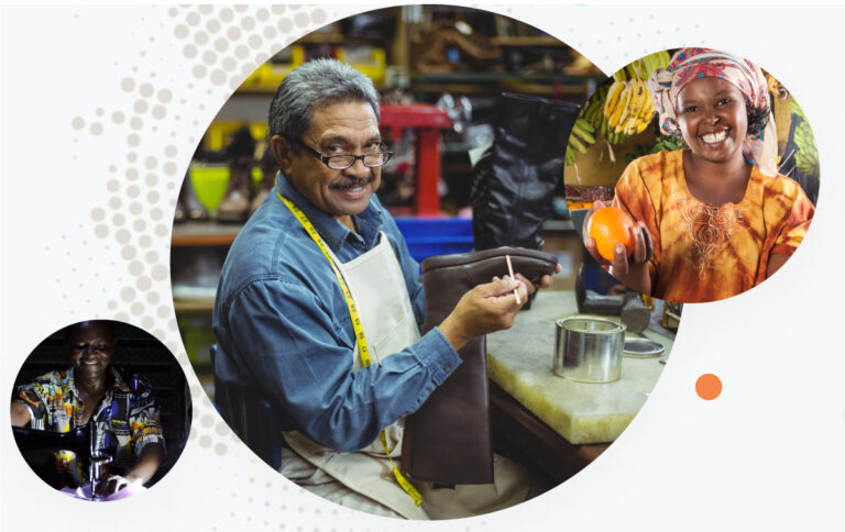 SIMA Group - Empowering Positive Impact via Diverse Ventures