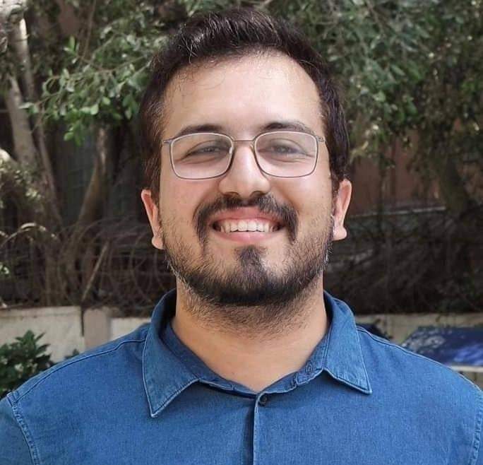 Meet the SIMA Team - Experts Driving Impactful Investing