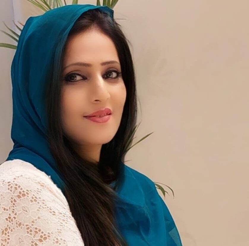 Meet the SIMA Team - Experts Driving Impactful Investing