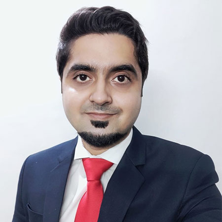 Meet the SIMA Team - Experts Driving Impactful Investing