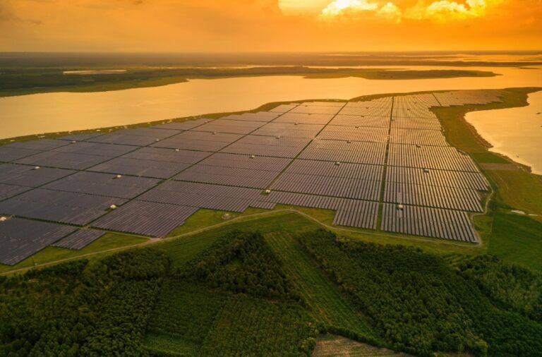 About SIMA Funds | Impact Investing for a Sustainable Future