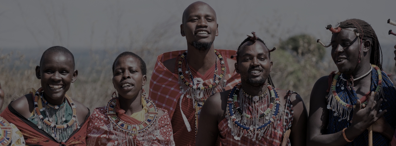 About SIMA Funds | Impact Investing for a Sustainable Future