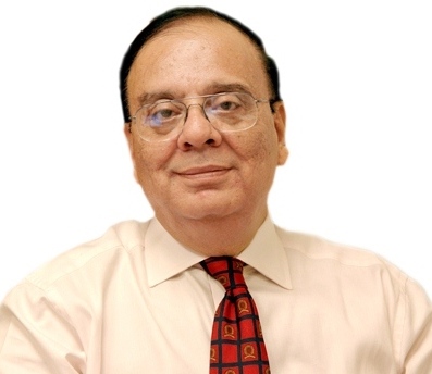 Meet the SIMA Team - Experts Driving Impactful Investing