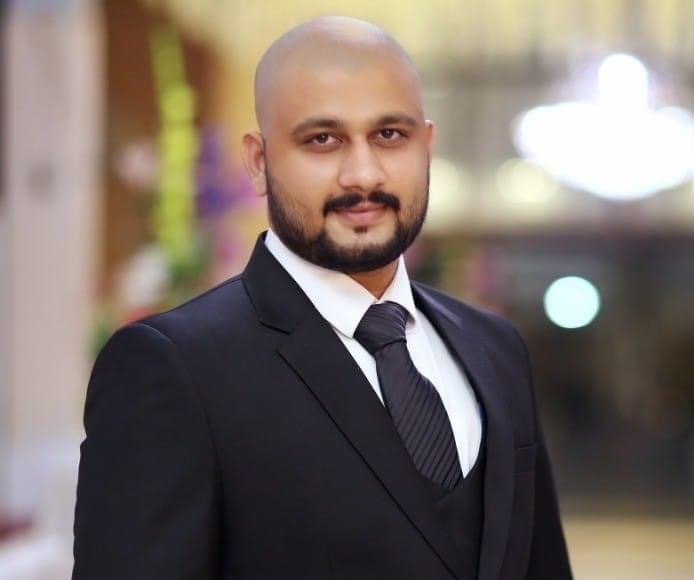 Meet the SIMA Team - Experts Driving Impactful Investing