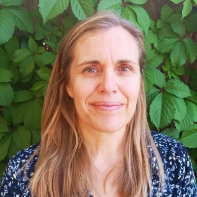 SIMA Advisory Services - Expert Guidance for Impactful Investing