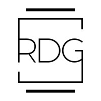 RDG Collective and the Emerging Distributor Finance Fund
