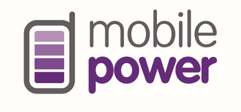 Energy Revolution: Mobile Power and EARF's Impact in Sub-Saharan Africa ...