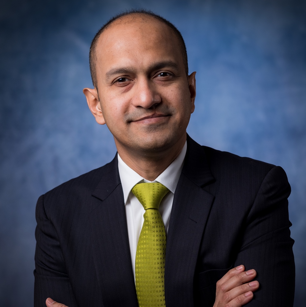 Meet the SIMA Team - Experts Driving Impactful Investing