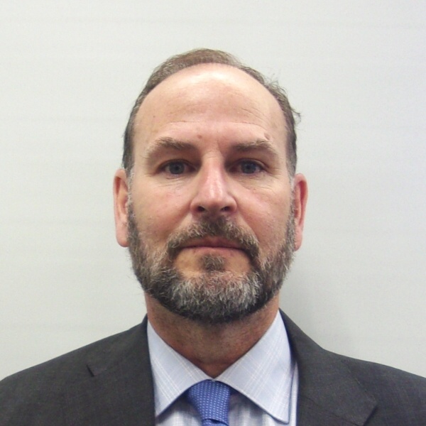 Meet the SIMA Team - Experts Driving Impactful Investing