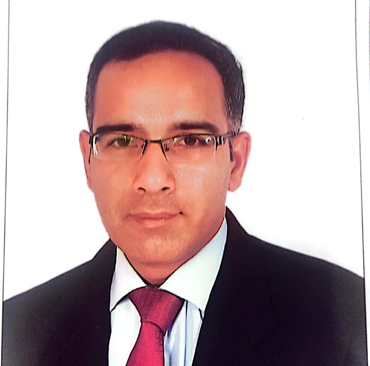 Meet the SIMA Team - Experts Driving Impactful Investing