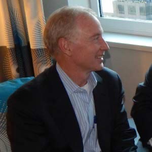 Meet the SIMA Team - Experts Driving Impactful Investing