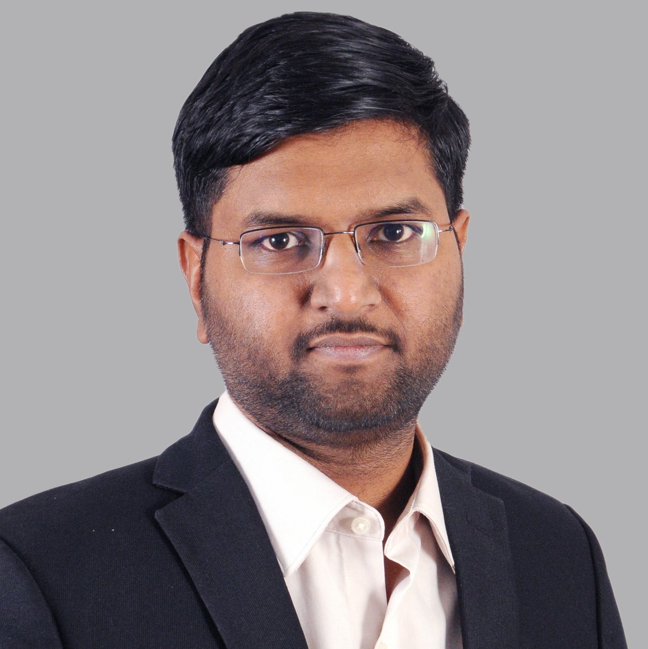 Meet the SIMA Team - Experts Driving Impactful Investing