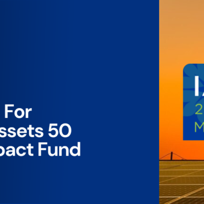 Blog & News - Insights and Updates | SIMA Funds