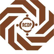 Empowering Rural Communities Through Microfinance: RCDP's ...