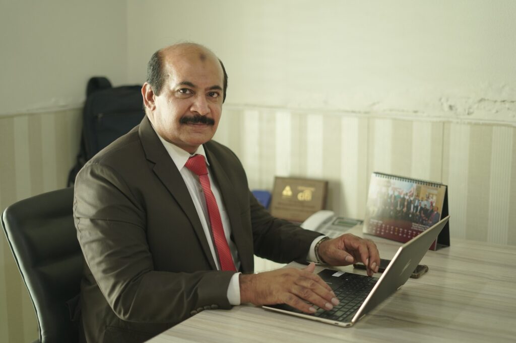 Empowering Rural Communities Through Microfinance: RCDP's ...