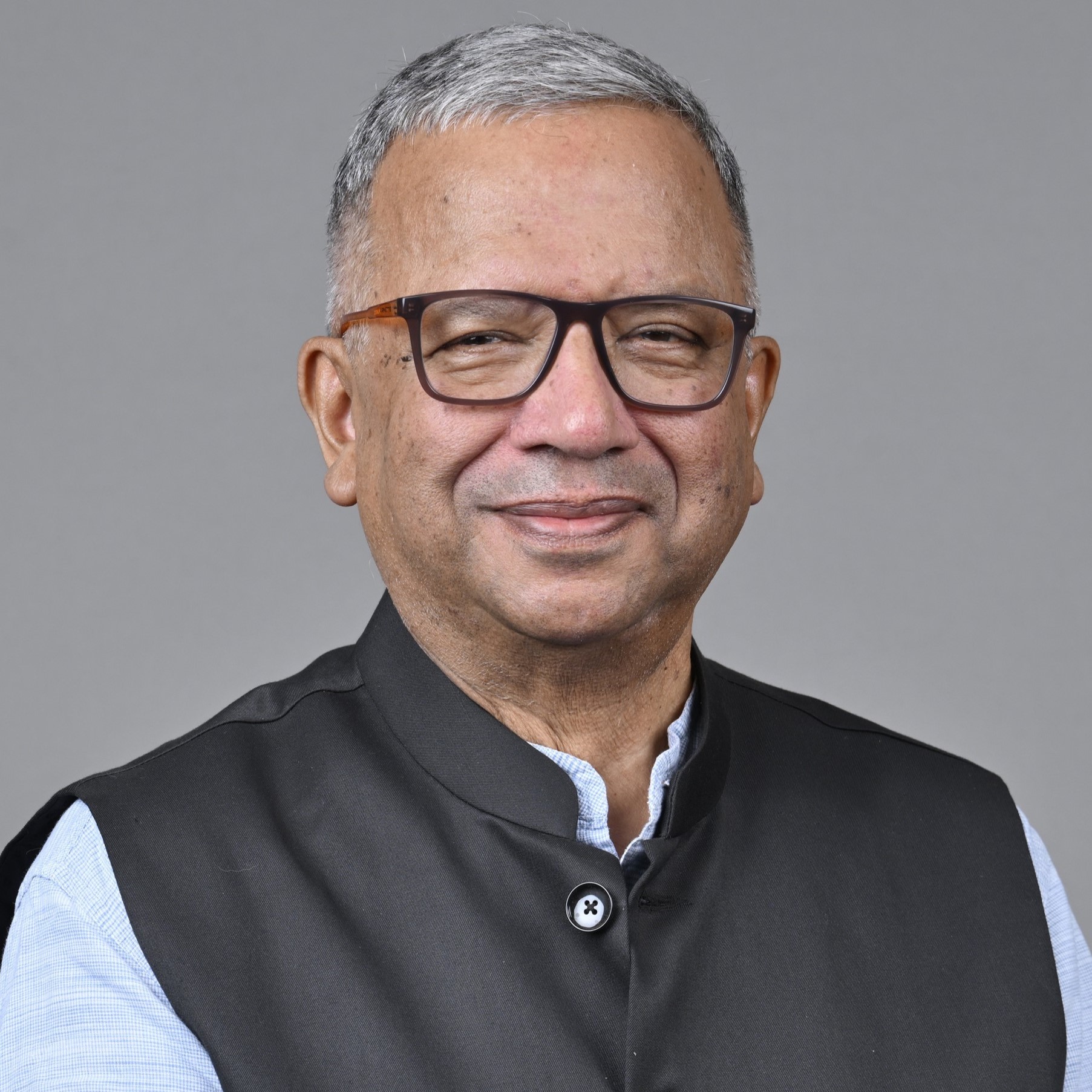 Meet the SIMA Team - Experts Driving Impactful Investing