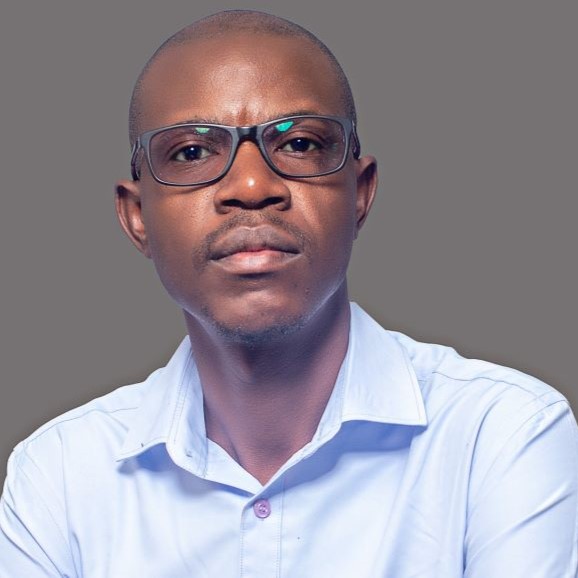 Meet the SIMA Team - Experts Driving Impactful Investing