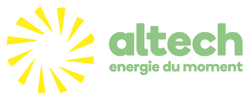 Powering Progress: How Altech Group and SIMA Funds Are Bringing Clean ...