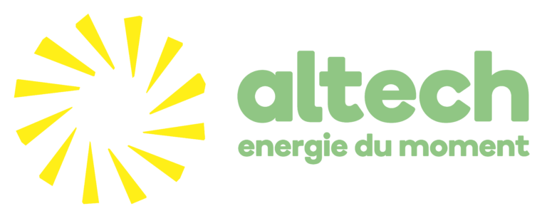 Powering Progress: How Altech Group and SIMA Funds Are Bringing Clean ...